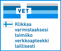 Mikä on zoonoosi? | VetaPet