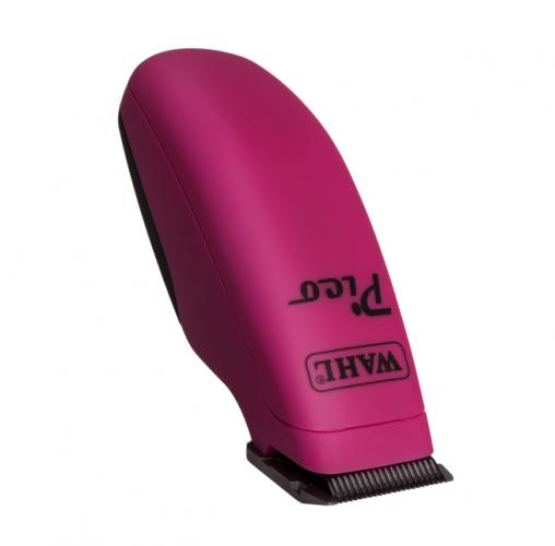 Koiran Trimmaus | VetaPet FI